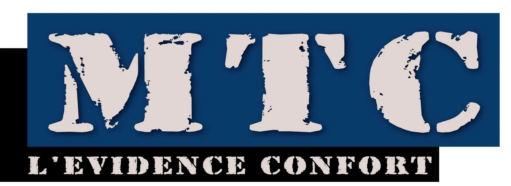 MTC - Maintenance technique chauffage et climatisation